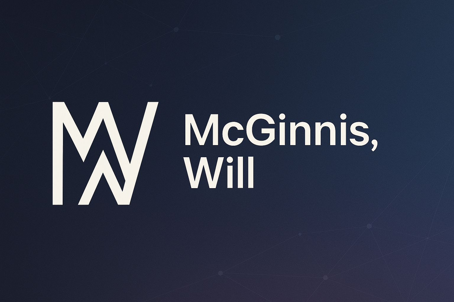 MCPB: One-Click Installation for MCP Servers | McGinnis, Will